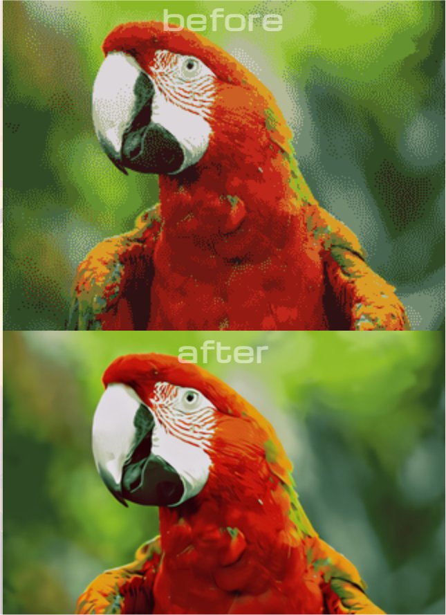 Download Photo Magic AI - MajorGeeks