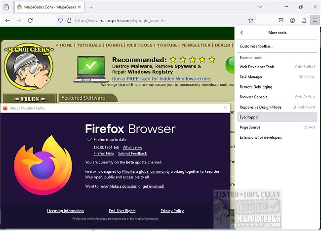 34697_mozilla+firefox+majorgeeks.jpg