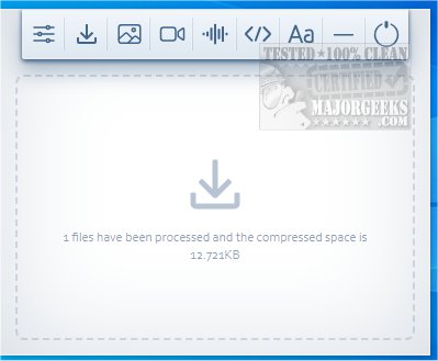Download Hummingbird - MajorGeeks