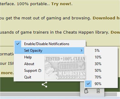 Download CatLock - MajorGeeks