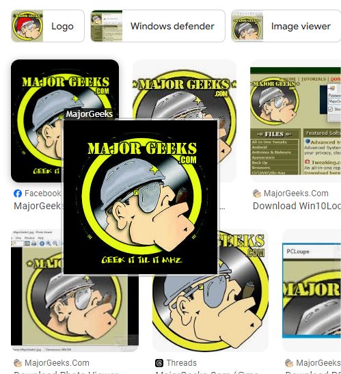 Download Imagus for Chrome - MajorGeeks