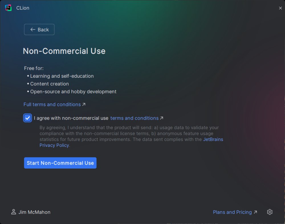 Download CLion - MajorGeeks