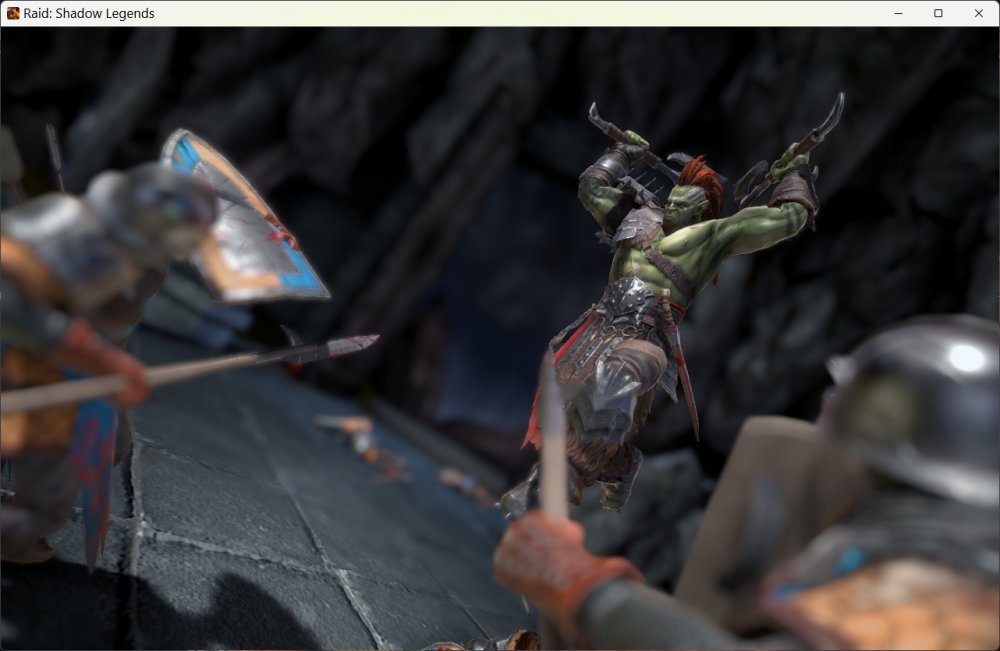 Download RAID: Shadow Legends - MajorGeeks