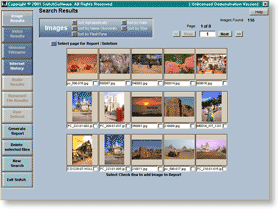 Download Snitch - MajorGeeks