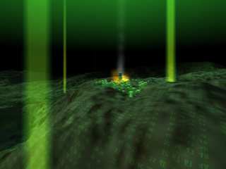 Download Matrix City - MajorGeeks