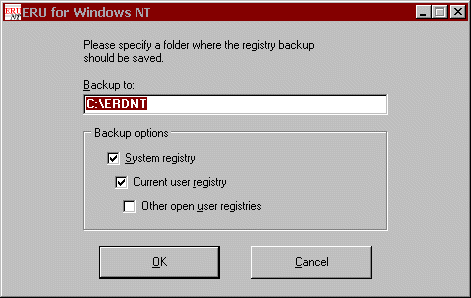 Download Erunt - MajorGeeks