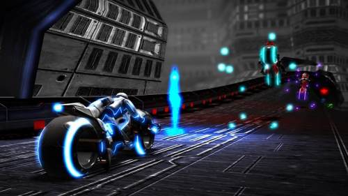 Download Tr-Zero - MajorGeeks