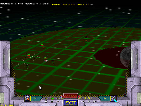 Download Millennium Remake - MajorGeeks