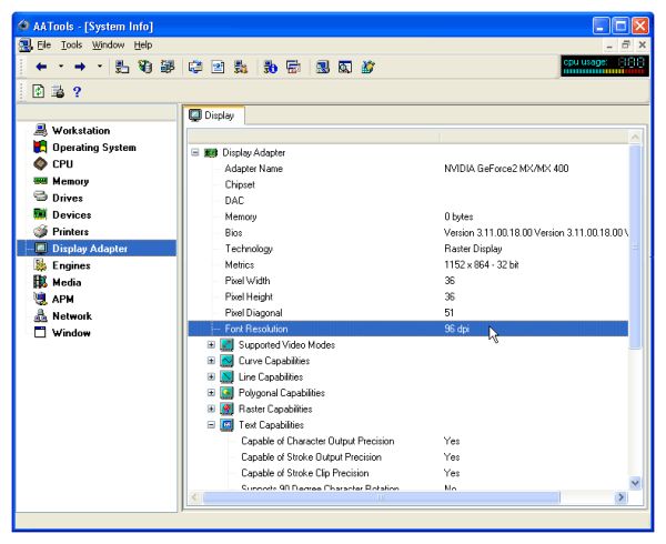Download AATools - MajorGeeks