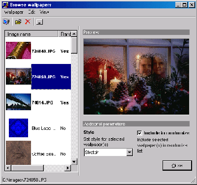 Download 1st QuickRes 1.6b - MajorGeeks