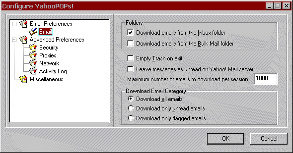 Download YPOPs! - MajorGeeks