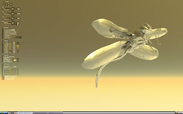 Download Serious Samurize - MajorGeeks