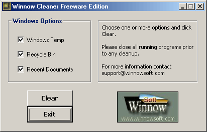909_winnowcleanerfreeware.gif