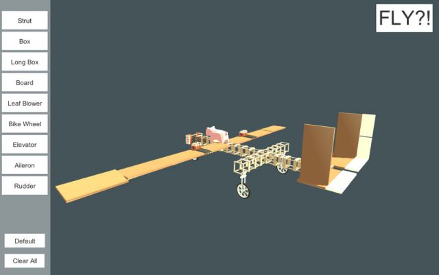 Download When Pigs Fly - MajorGeeks