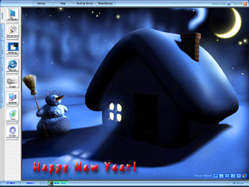 Download Talisman Desktop - MajorGeeks