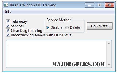windows 10 tracking disable tool2.jpg