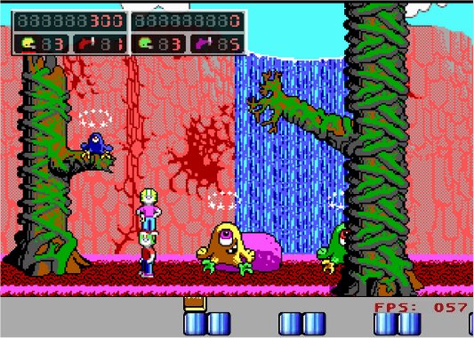 commander genius 2.jpg