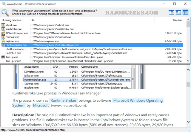 windows process viewer 2.jpg