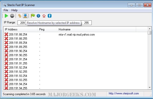 sterjo fast ip scanner2.jpg