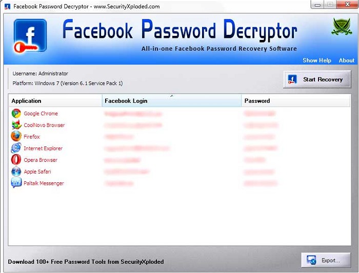 facebookpassowrddecryptor.jpg