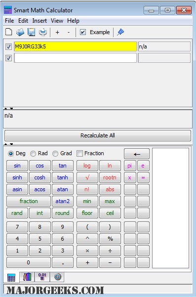 smart math calculator.jpg