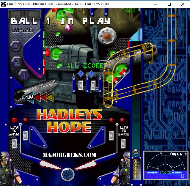 aliens pinball 1.jpg