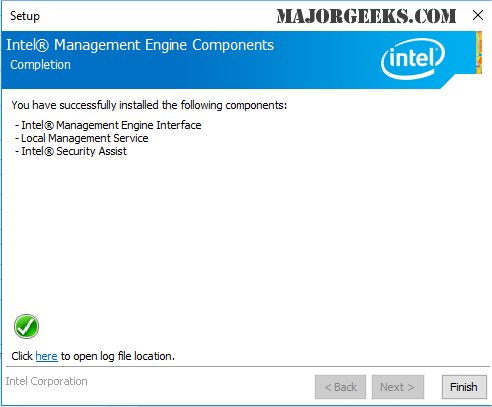 intel management engine components 3.jpg