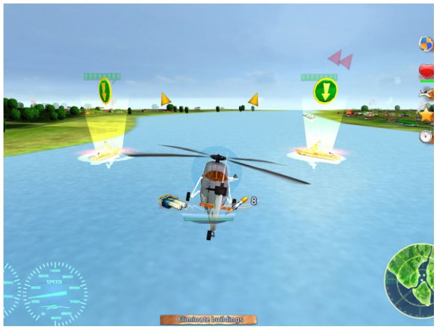 helicopter wars2.jpg