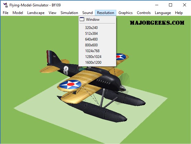 flying model simulator 1.jpg