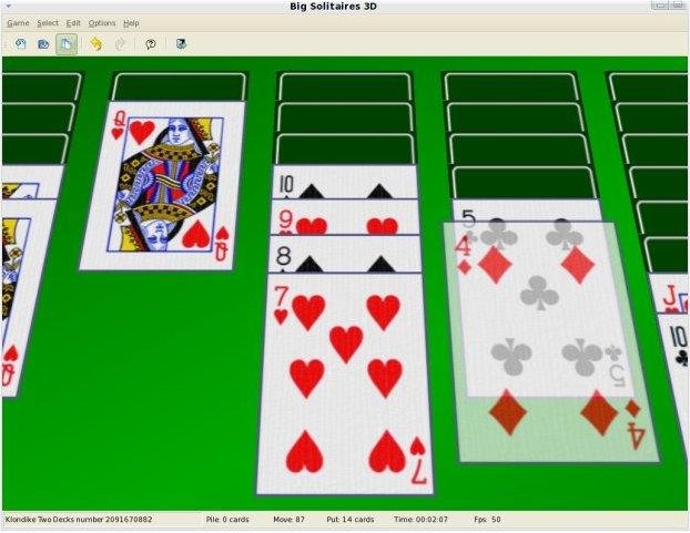 big solitaires 3d 1.jpg