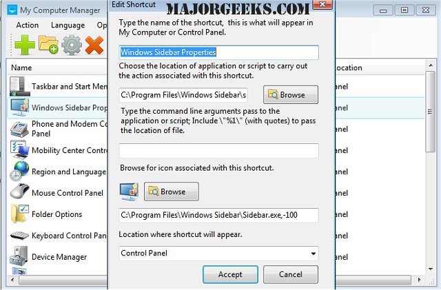 my computer manager2.jpg