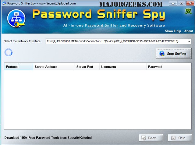 password sniffer spy.jpg