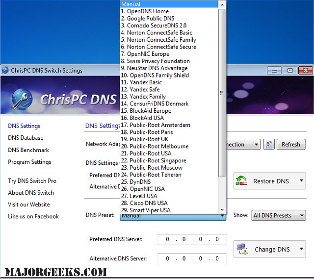 chrispc dnsswitch2.jpg