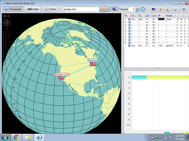 open visual traceroute2.jpg