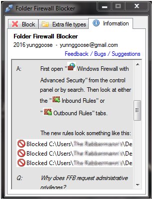 folder firewall blocker3.jpg