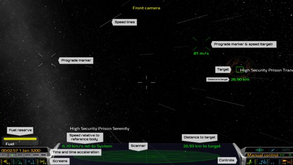 pioneer space sim 2.jpg