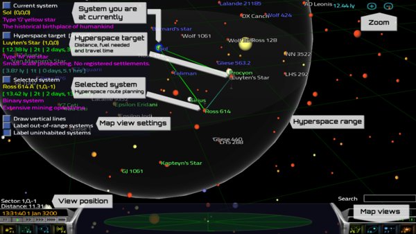 pioneer space sim 3.jpg