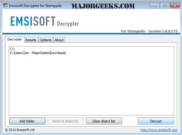 emsisoft decrypter for stampado.jpg
