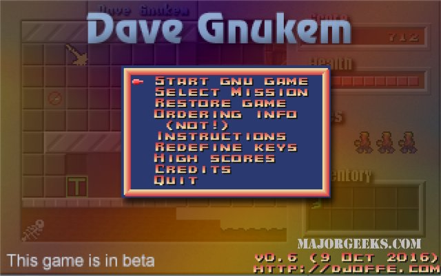 dave gnukem 1.jpg