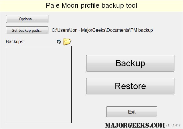 palemoonprofilebackuptool.jpg