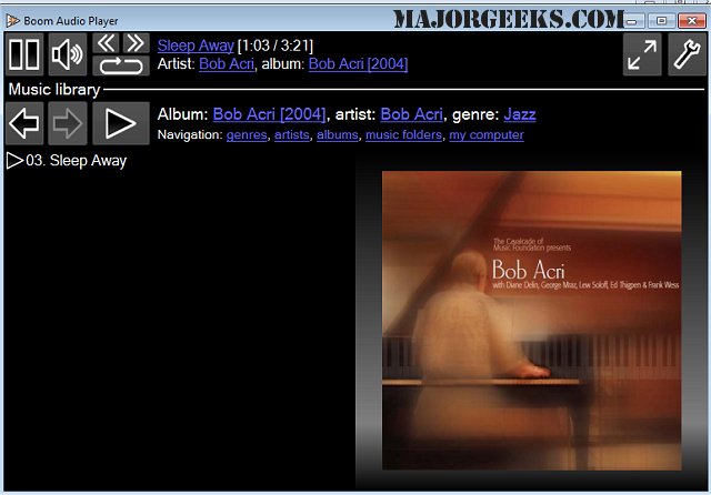 boomaudioplayer2.jpg