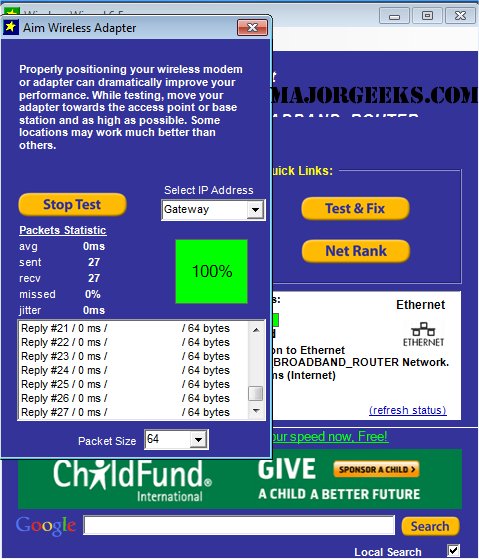 wireless wizard3.jpg