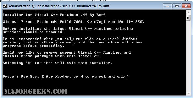 visual c++ runtime installer (all-in-one)2.jpg