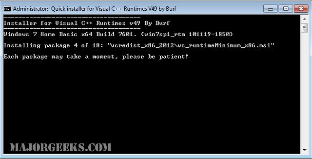 visual c++ runtime installer (all-in-one)3.jpg