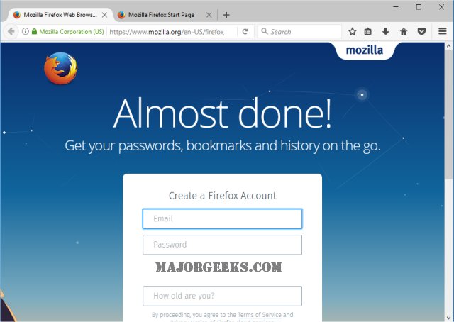 mozilla firefox 52 1.jpg