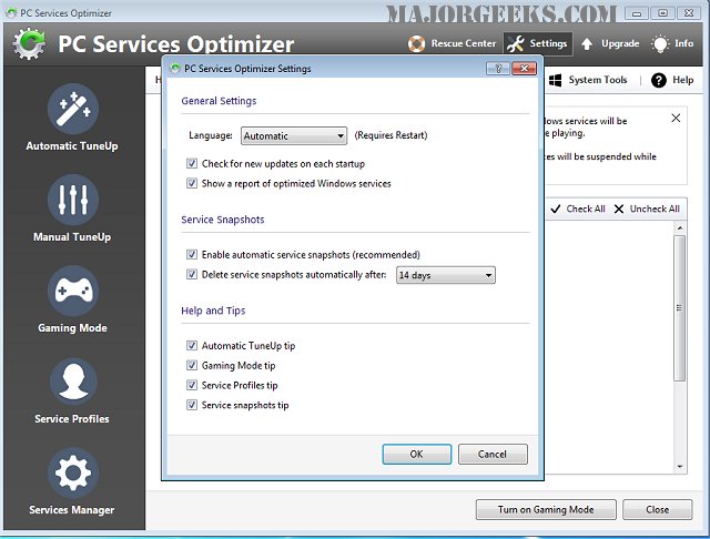 pcservicesoptimizer4.jpg
