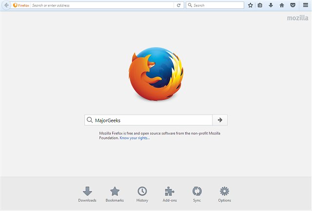 mozilla firefox1.jpg