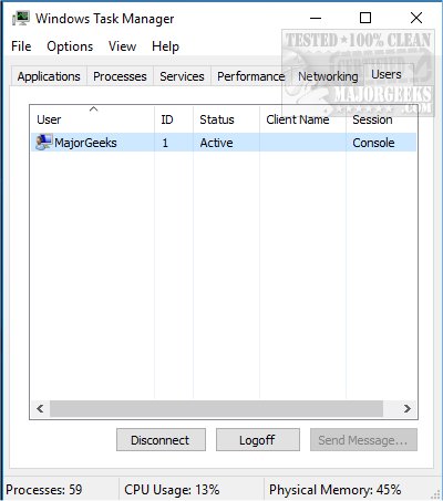classic task manager for windows 10 1.jpg