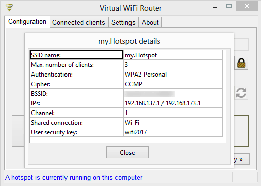virtual wi-fi router 3.png