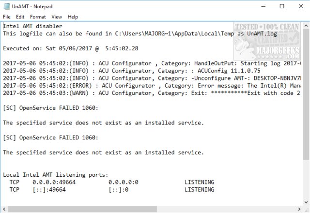 disable intel amt 3.jpg